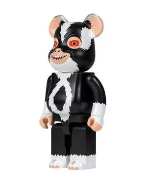 MEDICOM TOY Gremlins Mohawk Be@rbrick Figure