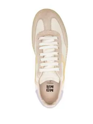 Moma Low-top Sneakers