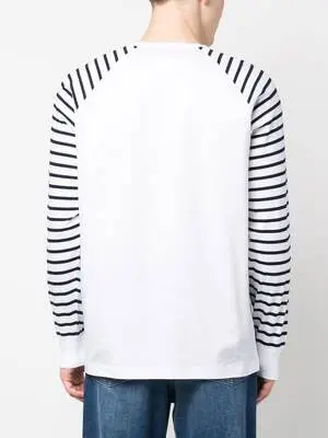 Dsquared2 Long-sleeve T-shirt