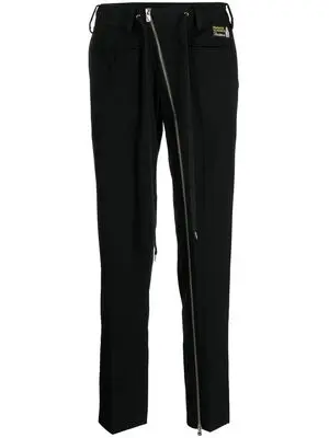 Takahiromiyashita Thesoloist. Drawstring Pants For Men