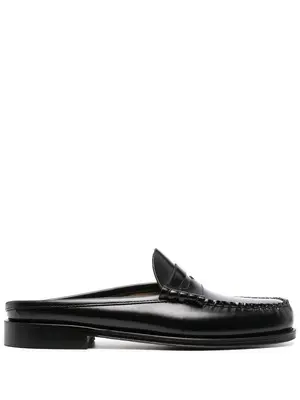 G.H.BASS G.h. Bass & Co. Larson Penny Loafers