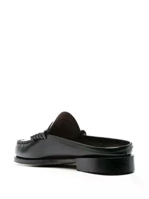 G.H.BASS G.h. Bass & Co. Larson Penny Loafers