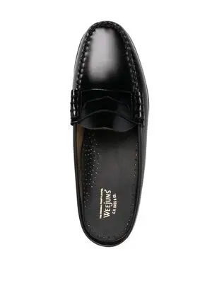 G.H.BASS G.h. Bass & Co. Larson Penny Loafers
