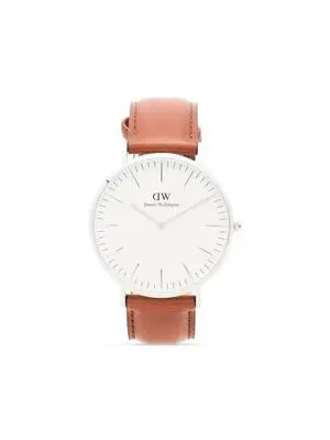 DANIEL WELLINGTON St Mawes Bracelet