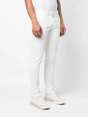 Polo Ralph Lauren Skinny-leg Trousers