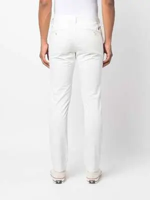 Polo Ralph Lauren Skinny-leg Trousers