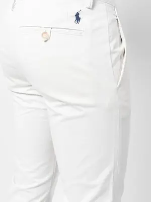Polo Ralph Lauren Skinny-leg Trousers