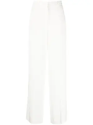 Iceberg Belted Pants For Women
