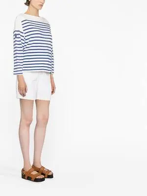 Polo Ralph Lauren Mariner Striped Top