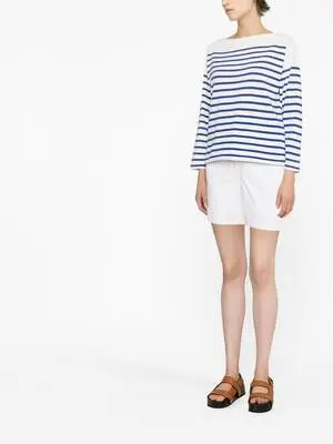Polo Ralph Lauren Mariner Striped Top