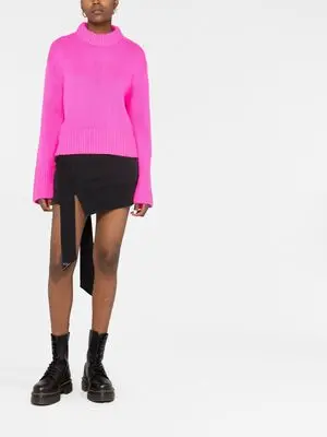LISA YANG Sony Cashmere Jumper