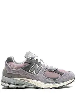NEW BALANCE 2002r Lunar New Year Sneakers