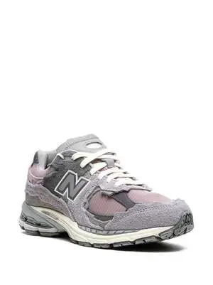 NEW BALANCE 2002r Lunar New Year Sneakers