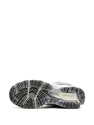 NEW BALANCE 2002r Lunar New Year Sneakers