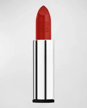Givenchy Le Rouge Interdit Intense Silk Lipstick Refill One-color