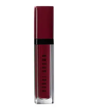 Bobbi Brown Crushed Liquid Lip Color - One-color