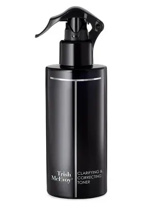 Trish Mcevoy Even Skin Clarifying & Correcting Toner - One-color