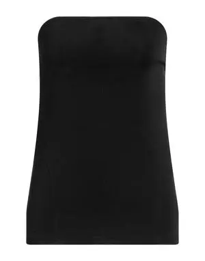 Malloni Tube Top