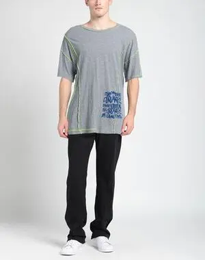 Dsquared2 T-shirt Size Cotton, Viscose
