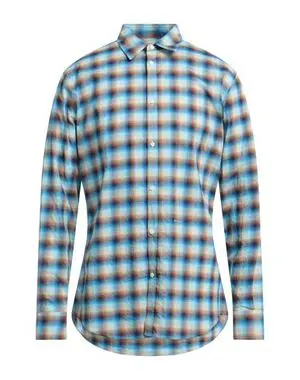 Dsquared2 Shirt Size Cotton