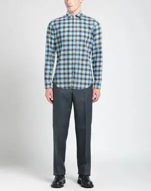Dsquared2 Shirt Size Cotton