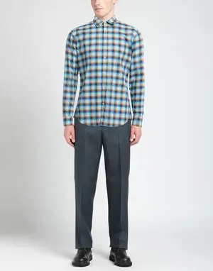 Dsquared2 Shirt Size Cotton