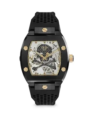 Philipp Plein Sphere Watches For Men