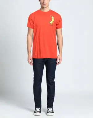 Dsquared2 T-shirt Size Cotton