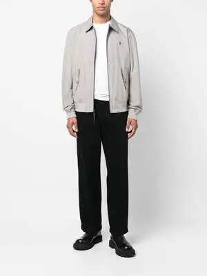 Polo Ralph Lauren Polo Pony Bomber Jacket