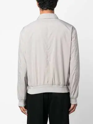Polo Ralph Lauren Polo Pony Bomber Jacket