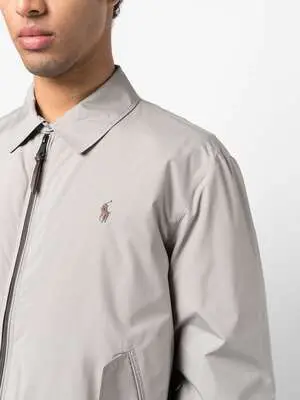 Polo Ralph Lauren Polo Pony Bomber Jacket
