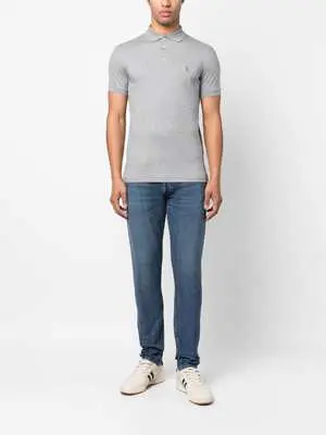 Polo Ralph Lauren Sullivan Slim Cut Jeans