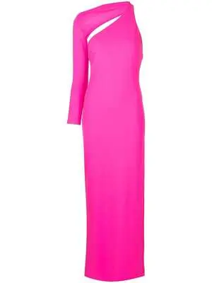 Solace London Maxi Evening Dresses