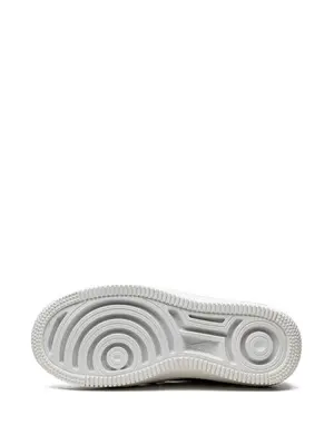 Nike Air Force 1 Plt.af.orm Sneakers - White