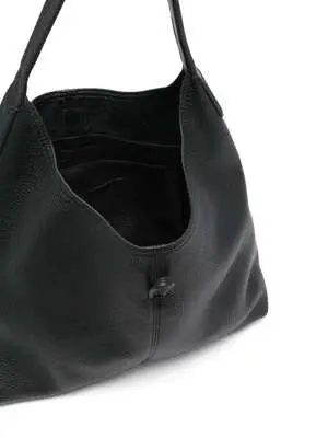 Longchamp Roseau Essential S Hobo Bag