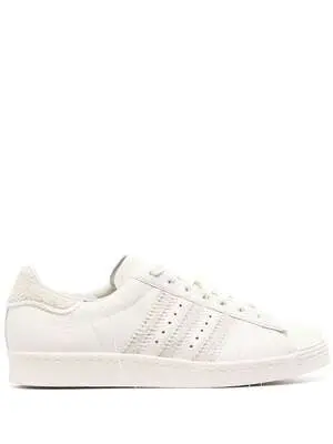 Y3 Low Top Sneakers For Women