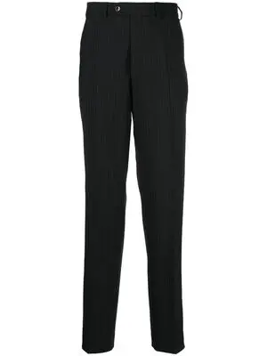 Palmer Suits For Men