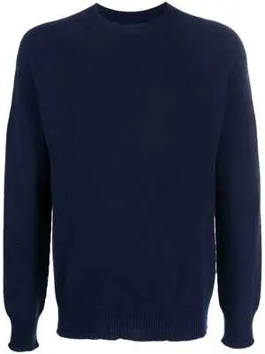 Jil Sander Pullover Sweaters For Men