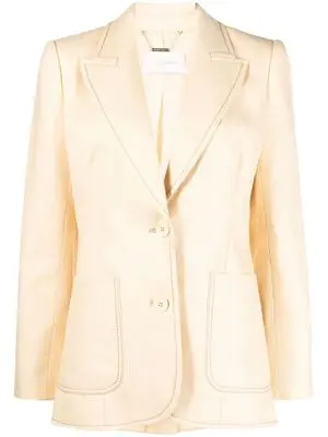 Zimmermann Tuxedos For Women