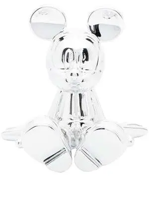 LEBLON DELIENNE X Marcel Wanders Sitting Mickey Figurine