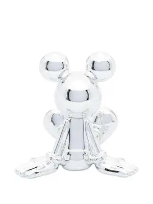 LEBLON DELIENNE X Marcel Wanders Sitting Mickey Figurine