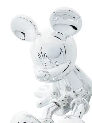 LEBLON DELIENNE X Marcel Wanders Sitting Mickey Figurine