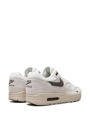 Nike Air Max 1 Sneakers - Neutrals