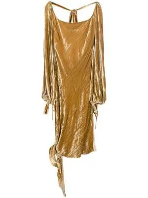 Petar Petrov Glam Dresses For Women