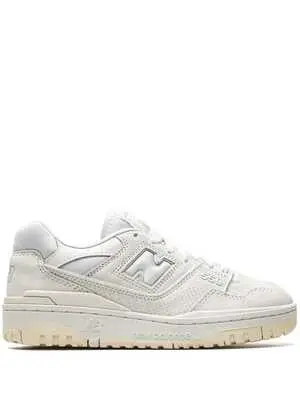 NEW BALANCE 550 Sneakers - Neutrals