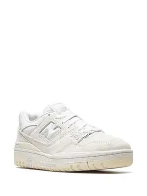 NEW BALANCE 550 Sneakers - Neutrals