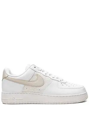 Nike Air Force 1 Low Sneakers - White