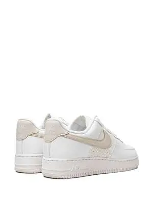 Nike Air Force 1 Low Sneakers - White