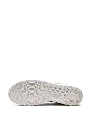 Nike Air Force 1 Low Sneakers - White