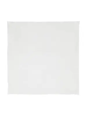 Ralph Lauren Linen Pocket Square